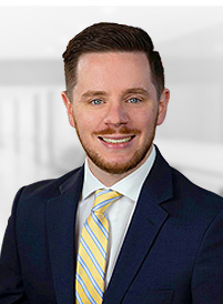 Dr Kevin Shepet | Orthopedic Surgeon Green Bay, WI | Sports Medicine ...